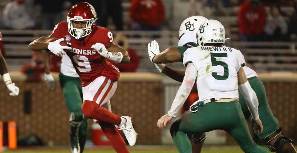 DJ Graham now ‘completely bought in’ to defensive side of the ball