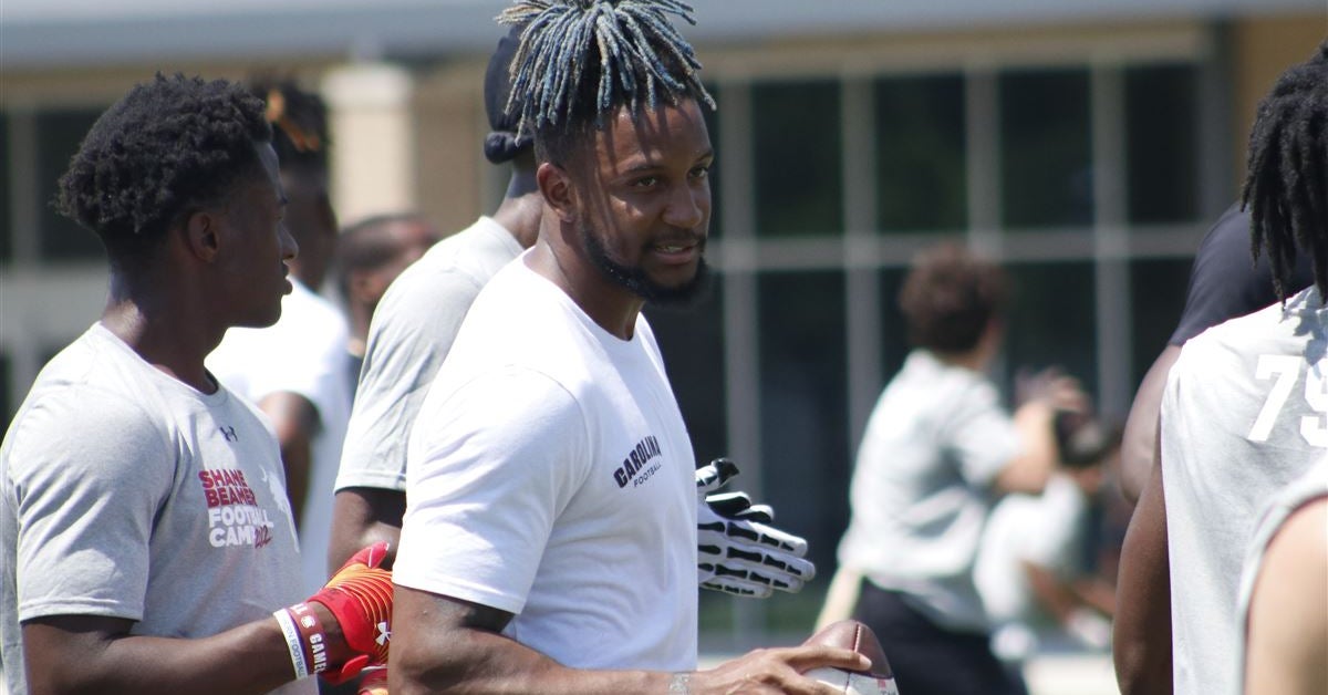 Ask Tony Morrell: August 10