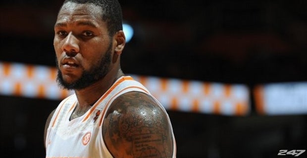 Jeronne Maymon - Alchetron, The Free Social Encyclopedia