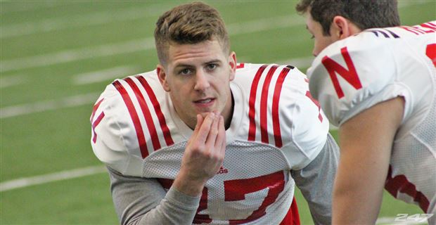WATCH: Reilly catches first pro TD