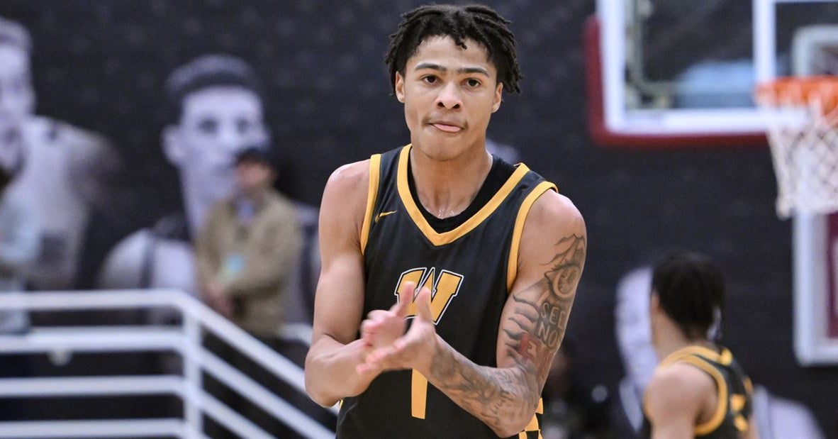 Miami signee SG Jalil Bethea moves on to state quarterfinals