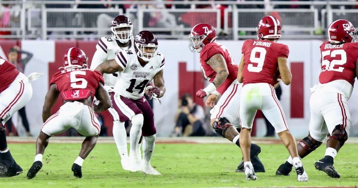 Tuesday Q and A with Bookie Watson