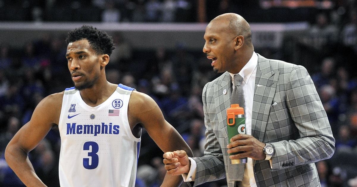Jeremiah Martin signs Exhibit 10 contract with Miami Heat