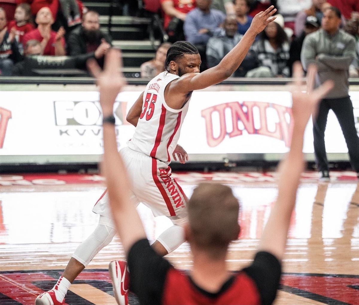 UNLV vs Minnesota Basketball Preview and Prediction UNLV vs Minnesota Basketball Preview and Prediction