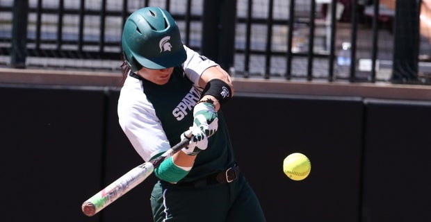 Karen Weekly adds two Lady Vols softball coaches