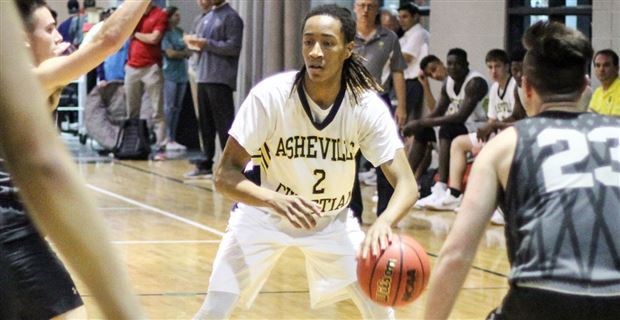 Weekly Scoop: Roy Williams Calls Caleb Mills; 3rd Eval Primer