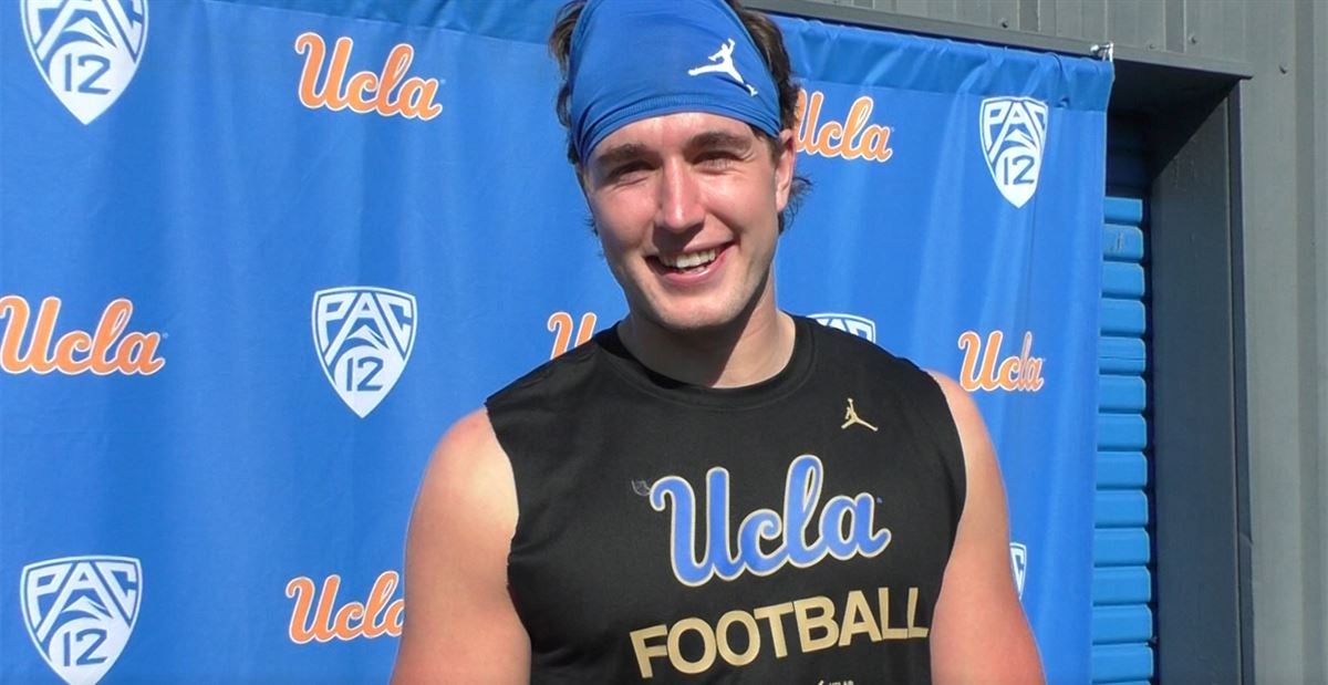 Jake Bobo on Getting 10 Wins, Football I.Q. and Pittsburgh's D