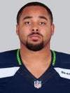 Jordan Hill, Detroit, Defensive Line