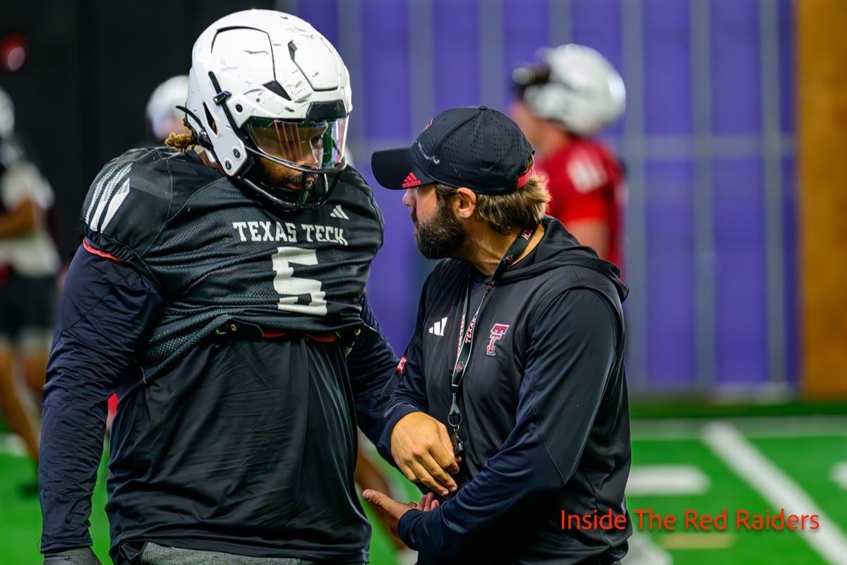 Fall Camp Photo Gallery: August 5