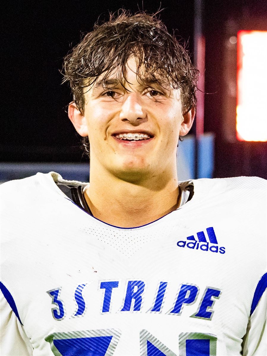 Jake Crown's Instagram, Twitter & Facebook on IDCrawl