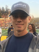 Hance Smith, Santa Rosa J.C., Shortstop