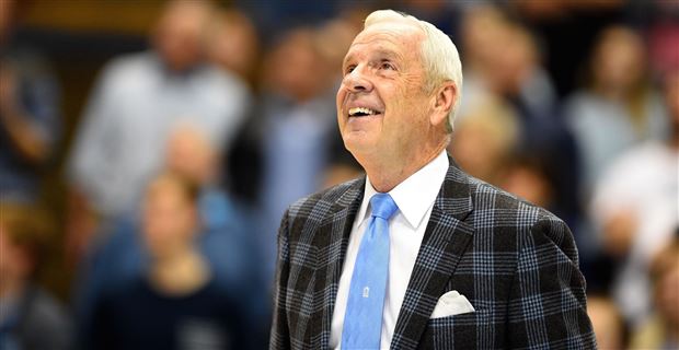 Roy comments on Grayson Allen