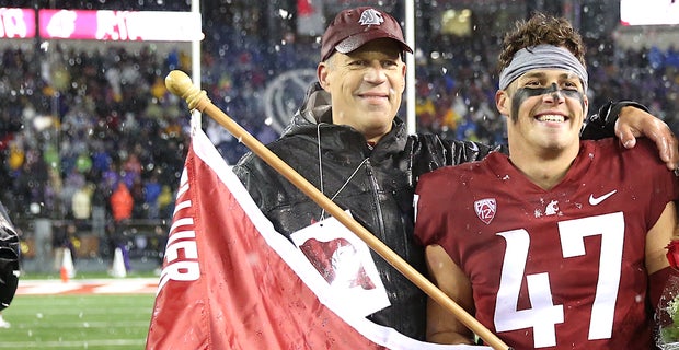 Scott Pelluer of WSU football’s ‘first family’ dies at 64; respect and ...