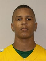 Dylan Gill -- Miami Killian -- 2023 junior season highlights