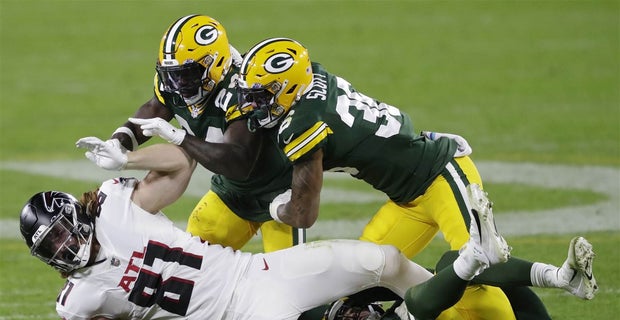 Stock Up: Raven Greene