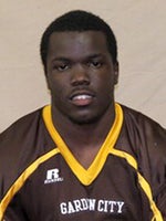 Wonderful Terry, Western Kentucky, Cornerback