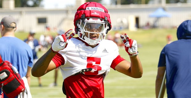 Fresno State Fall Camp VIP: Defense Scoop, First Impressions of Newcomers