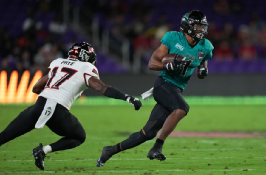 NIU transfer safety talks Temple commitment decision