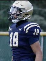 Lucan Amituanai, San Diego State, Edge