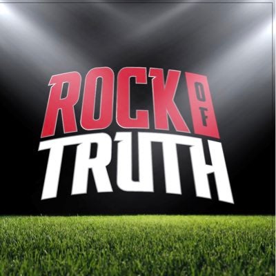 Rock Of Truth S2 E5
