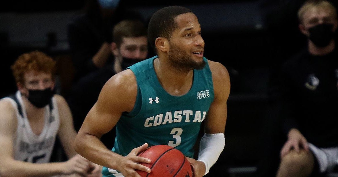 Basketball Insider: EXCLUSIVE - Tim McCormick shares observations on ...