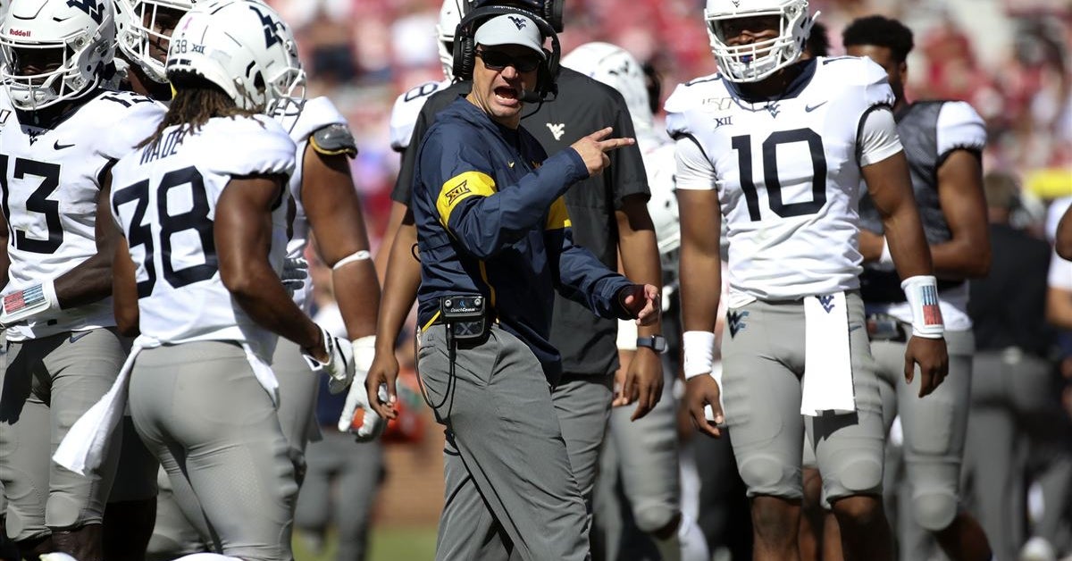 Doege debut checked a lot of boxes: 'He does have a good knack'