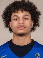 Callen Morrison, Woodside, Point Guard