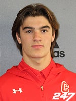 Ashton Rees, Carmel, Safety