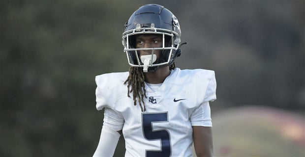 Where LSU's 2026 class stands after losing 4-star OL