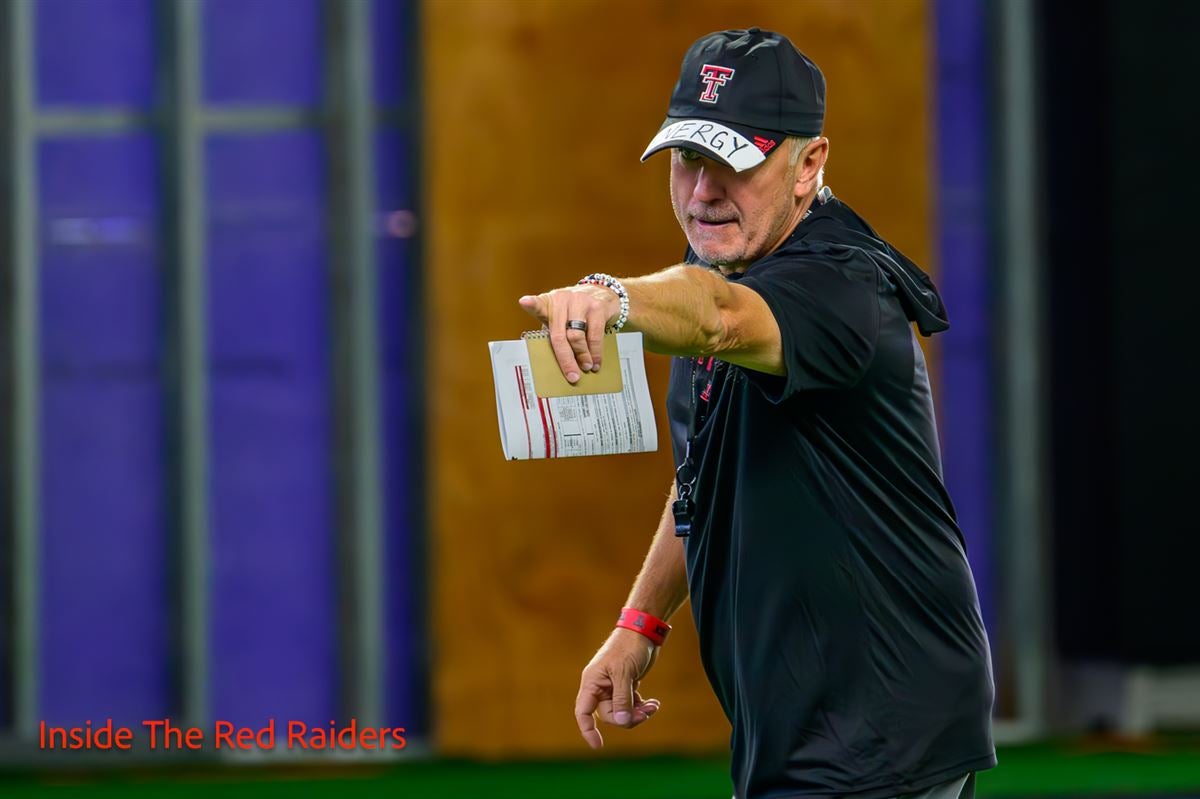 Fall Camp Photo Gallery: August 5