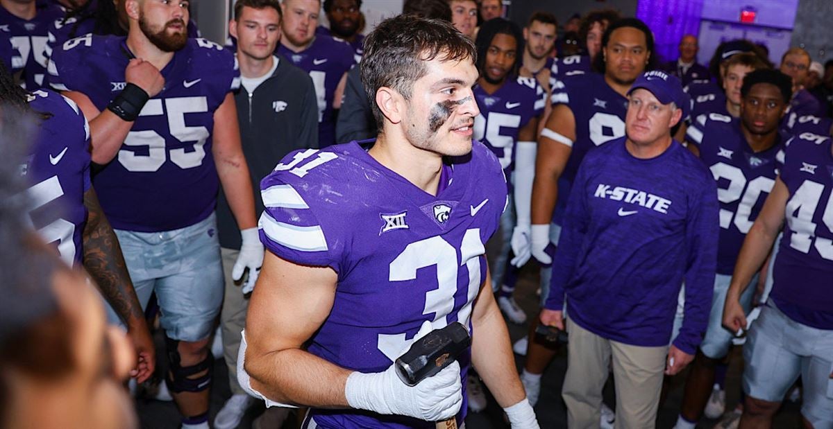 Daily Delivery: Fitz points out Kansas State’s unsung heroes who the ...