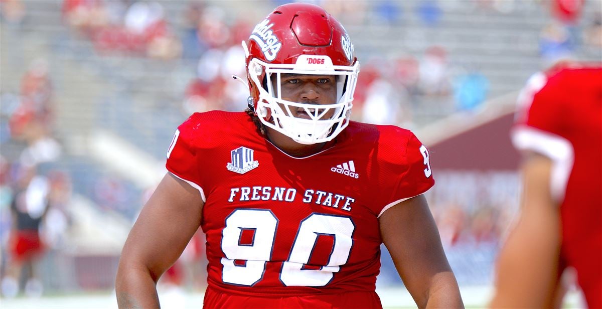 Kevin Atkins gets a shot with 49ers despite Pro Day injury