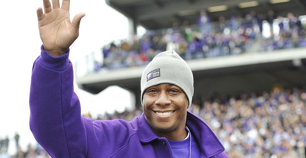 GPC Q&A: Michael Bishop