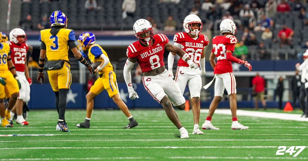 Scouting Report Rundown: 15 in-depth breakdowns of P4 commits from the ...