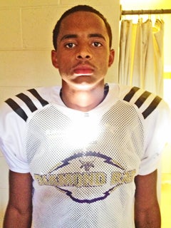 4-star Broadus wants a passing O