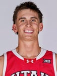 Utah 2024 Basketball Commits