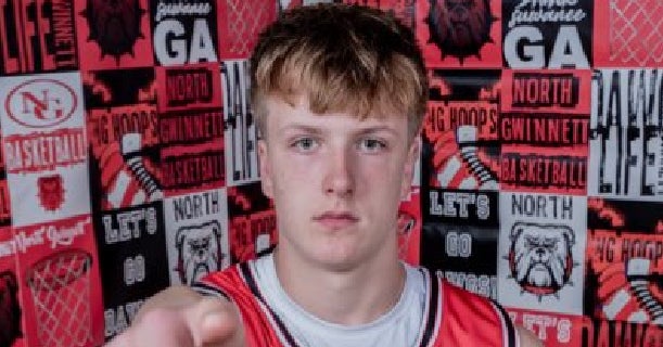 2027 TE Max Patterson has 'great experience' on Pitt visit
