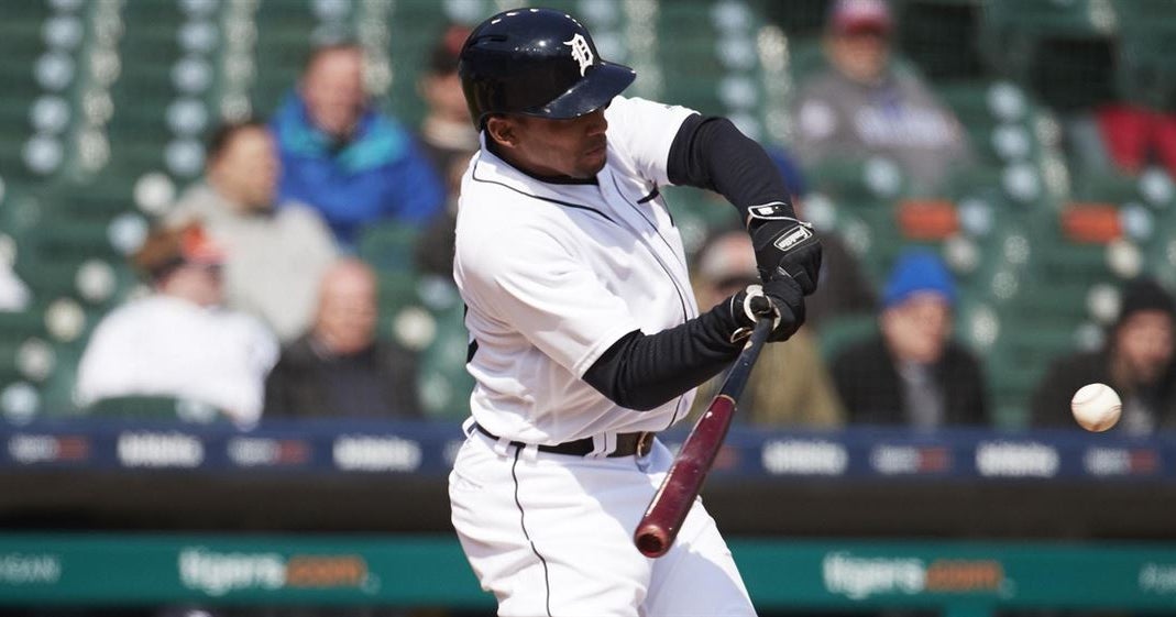 WTKA Podcast: Machado's Ceiling and Tradeable Assets