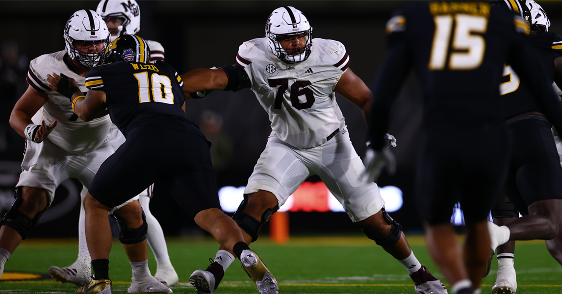 'Obviously this is painful' Reese's return to action leaves Bulldog ...