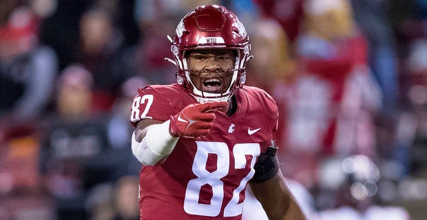WSU bowl projections: Los Angeles likeliest destination for Cougs