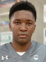 Derik Queen, Montverde Academy, Center (BK)