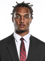 Ryder Anderson, Indiana, Defensive Line