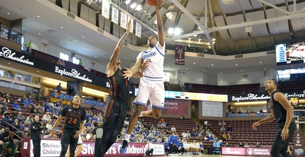 Three takeaways from Miami's loss to Drake