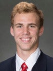 Andrew James, Wisconsin, Wide Receiver