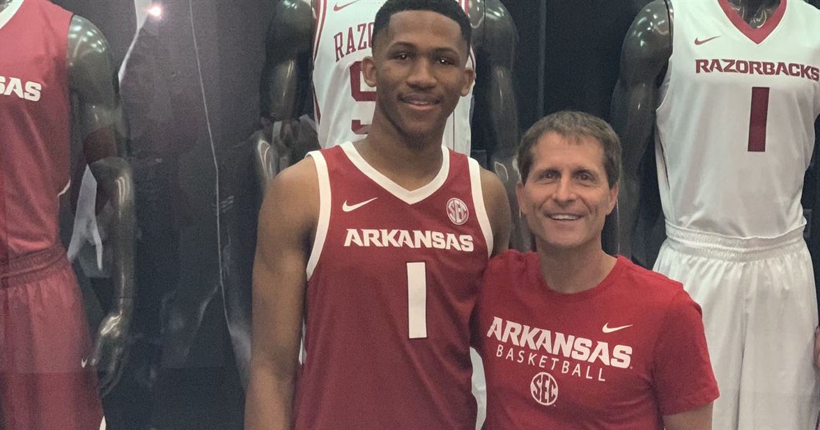 Recruitment picking up for instate 2021 wing Terran Williams