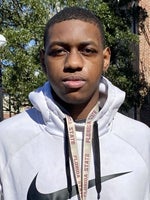 Patrick Screws, Georgia Tech, Offensive Tackle