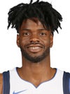 Nerlens Noel, Dallas,