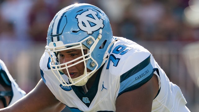 Transfer Portal Home - Transfer Portal College Sports News and Recruiting