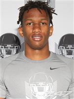 2018 3* QB Michael Penix signs with Indiana : r/CFB