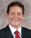 Christian Bailey, Nebraska, Wide Receiver
